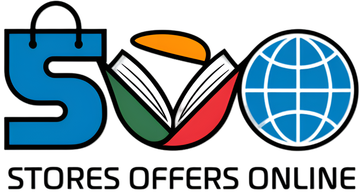 SOO - UAE Weekly Grocery Offers